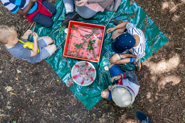 Primary Advantage Federation | ENTHUSE Partnership Launch