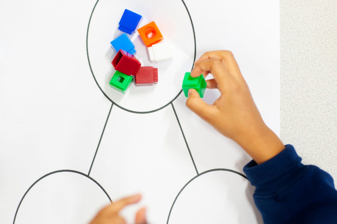 Primary Advantage Federation | PA Maths